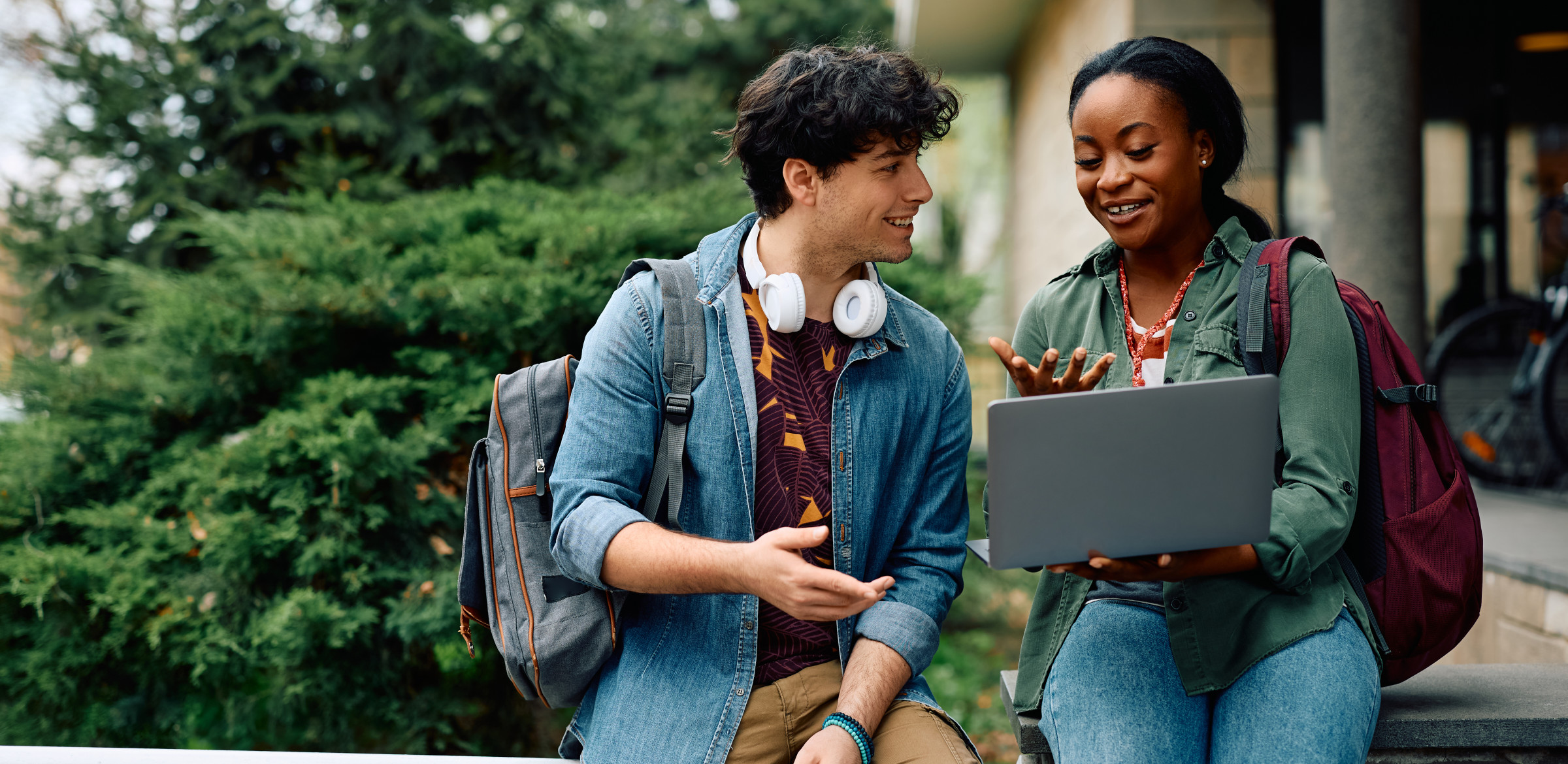 12 Key Strategies to Improve Student Retention