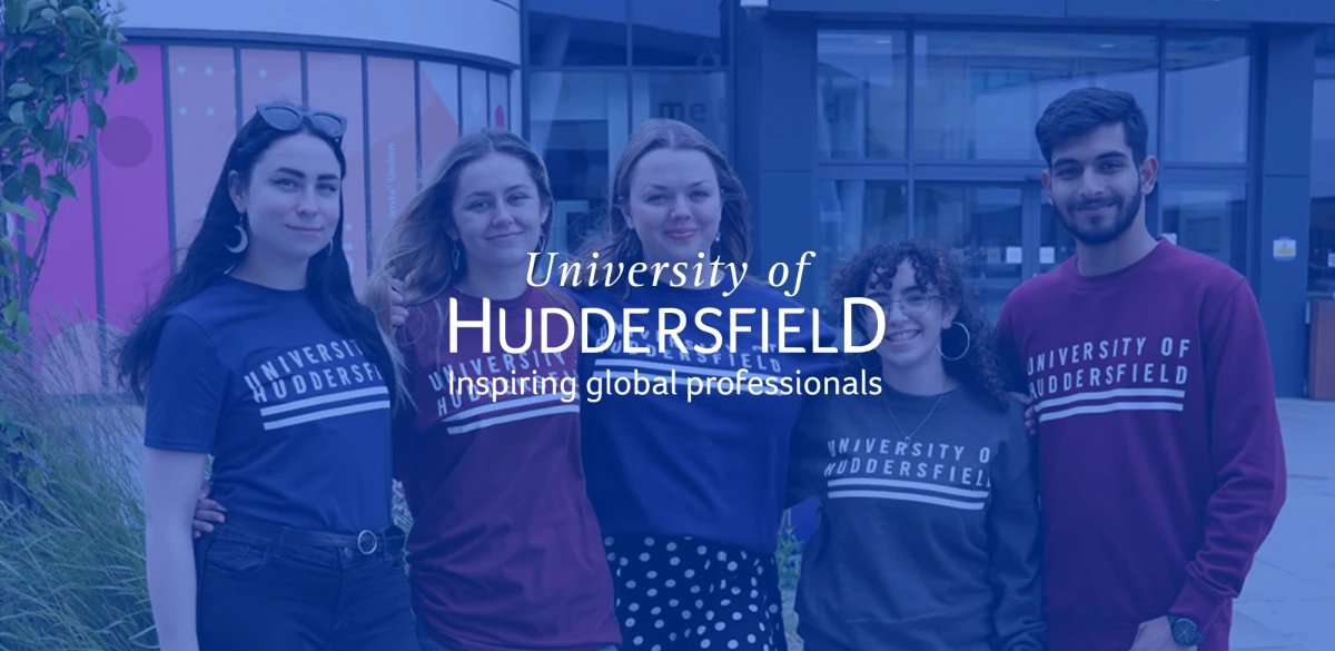 The Student Voice - Taking Your Student Experience to the Next Level with the University of ...